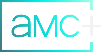 Katch Data - Content Intelligence