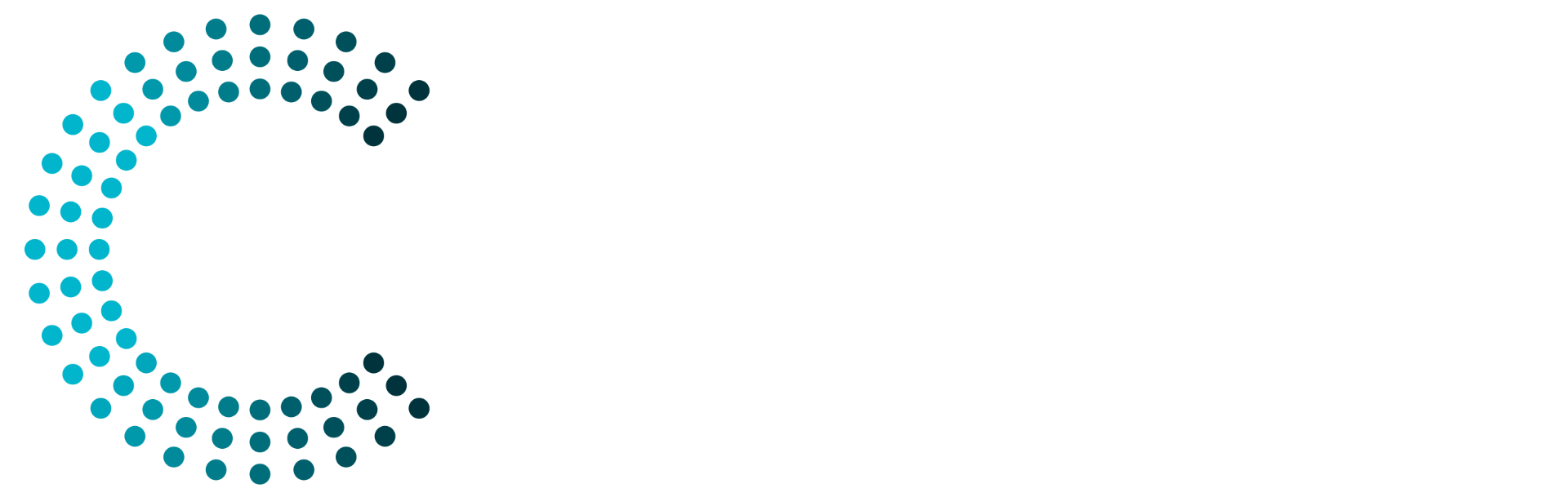 Katch Data - Content Intelligence