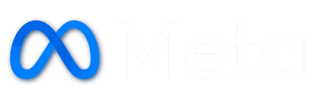 Katch Data - Content Intelligence